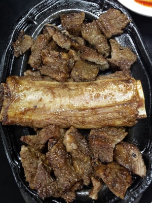 URI JIP - Updated July 2024 - 42 Photos & 36 Reviews - Serenu Avenue ...