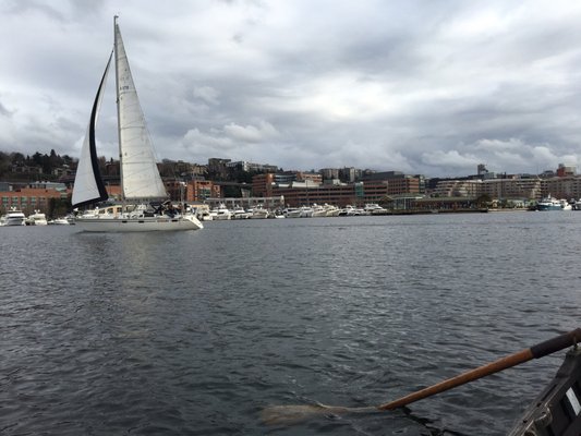 UNION MARINE - Updated December 2025 - 30 Photos & 35 Reviews - 3201 ...