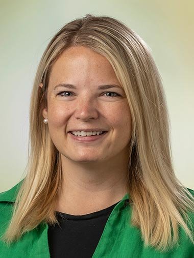 EMMA COLE, APRN, CNP - 1027 Washington Ave, Detroit Lakes, Minnesota ...