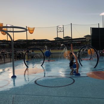 CONSTELLATION FIELD - Updated June 2025 - 455 Photos & 137 Reviews - 1 ...