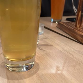 AUTODIDACT BEER - Updated January 2026 - 45 Photos & 26 Reviews - 1745 ...