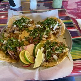 LOS TRES COMPADRES - Updated January 2026 - 46 Photos & 69 Reviews ...