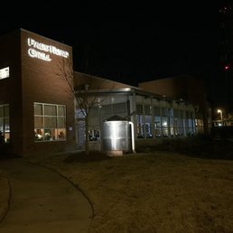 PAGE ROAD GRILL - Updated January 2026 - 224 Photos & 299 Reviews ...