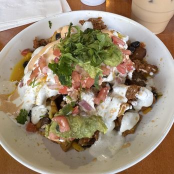 CAFE EZ - ELLICOTT CITY - Updated December 2025 - 1267 Photos & 747 ...