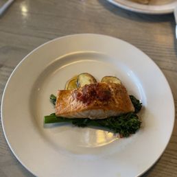 CHAR RESTAURANT - Updated August 2025 - 575 Photos & 396 Reviews - 431 ...