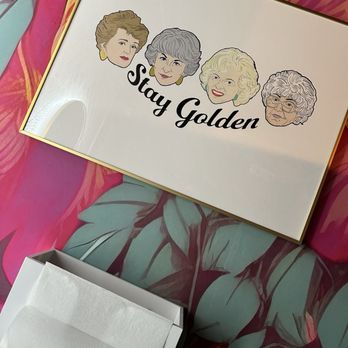 TAPIT SOCIAL HOUSE - Updated January 2026 - 37 Photos - 42 N Main St ...