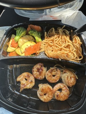 TOKI HIBACHI AND SUSHI - Updated October 2025 - 18 Photos & 23 Reviews ...