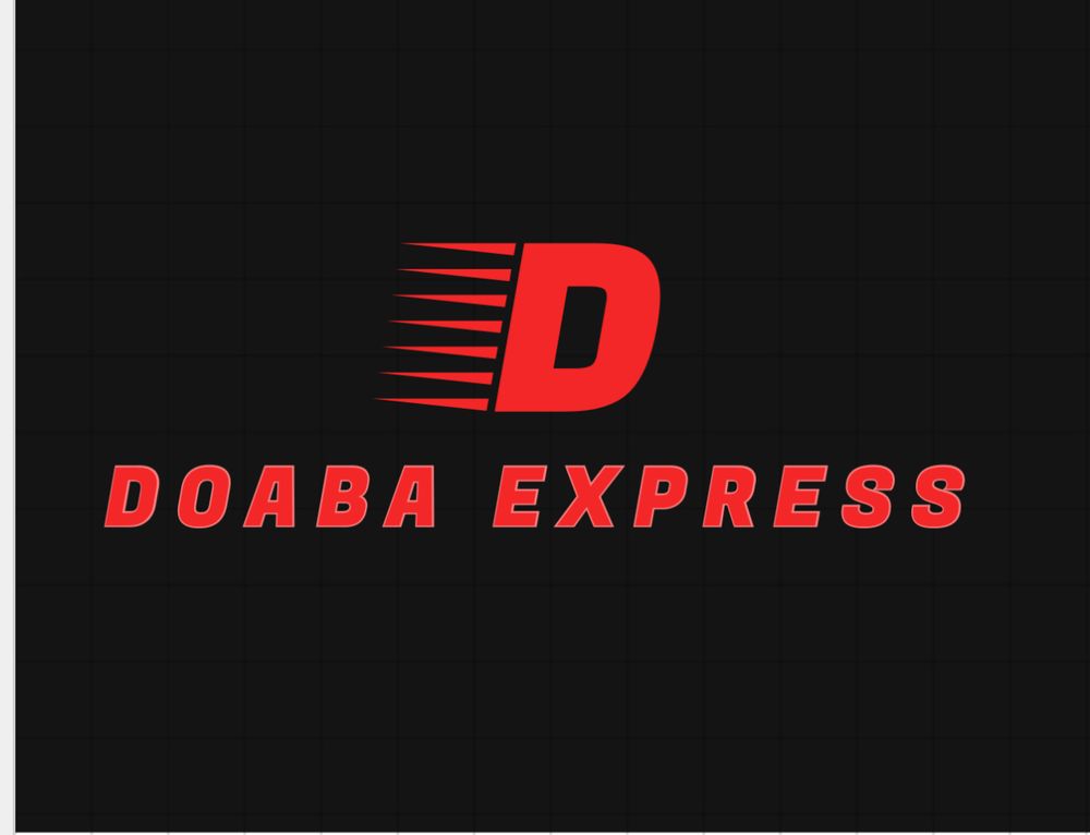 DOABA EXPRESS - Updated October 2024 - Montréal, Quebec, Canada ...