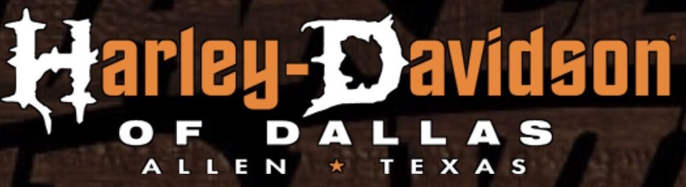 HARLEY-DAVIDSON OF DALLAS - Updated November 2024 - TX-121 & Stacy Rd ...