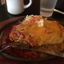 PALACIO CAFE - Updated December 2025 - 663 Photos & 1167 Reviews - 209 ...