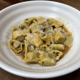 PENNY ROMA - Updated October 2025 - 1433 Photos & 450 Reviews - 3000 ...