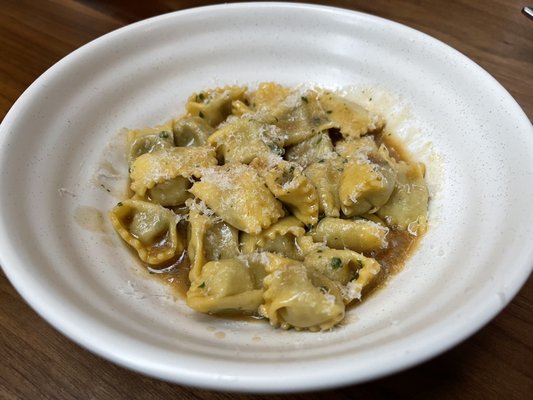 PENNY ROMA - 688 Photos & 229 Reviews - 3000 20th St, San Francisco ...