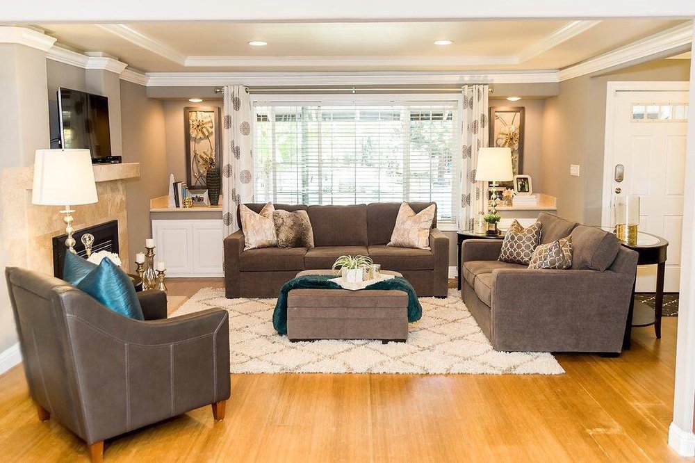 STUART DESIGN - Livermore, CA - Yelp