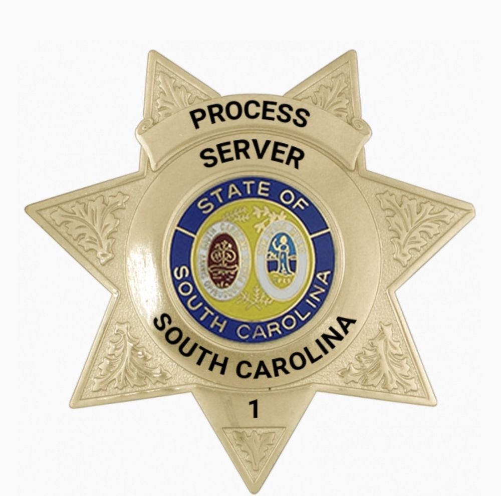 ALL-AROUND PROCESS - Updated January 2025 - Request Consultation - 287 ...