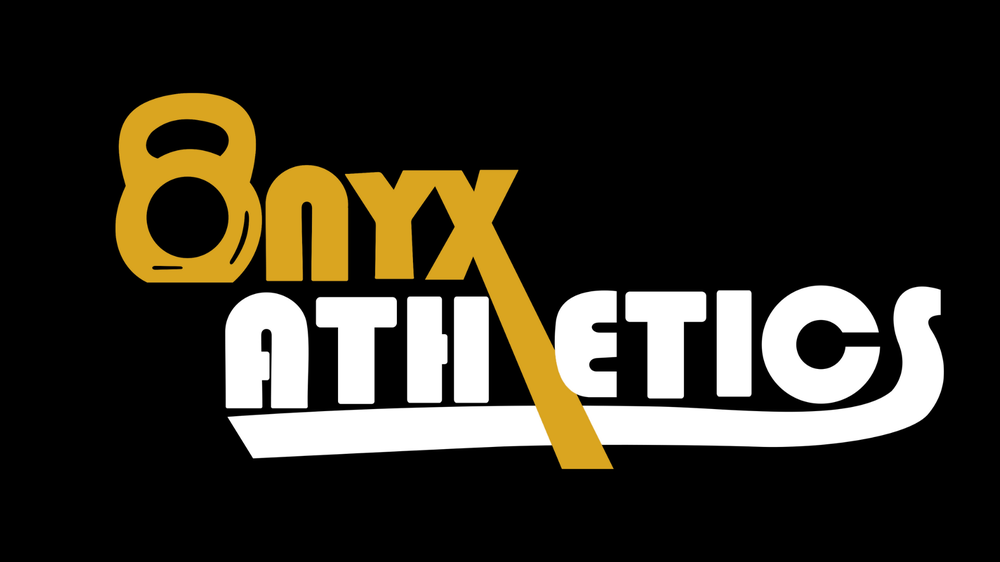 ONYX ATHLETICS - Updated March 2025 - Rochester, New Hampshire ...