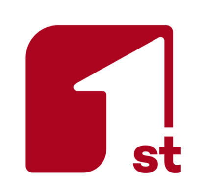 FIRST FEDERAL BANK - Updated December 2024 - Request Information - 886 ...