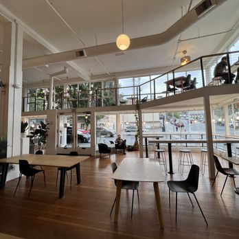 Bellingham MAKEWORTH COFFEE ROASTERS - Updated November 2024 - 384 ...