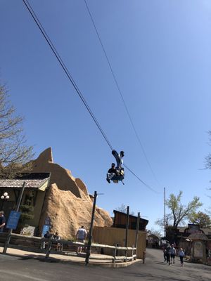 FRONTIER CITY THEME PARK - Updated April 2025 - 150 Photos & 159 ...