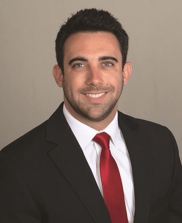 BRANDON KEENE - STATE FARM INSURANCE AGENT - Updated September 2025 ...