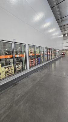 COSTCO - Updated July 2025 - 63 Photos & 62 Reviews - 700 Evergreen Dr ...