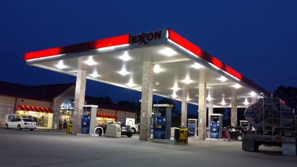 BUY AND GO - Updated September 2025 - 808 N College Rd, Wilmington ...