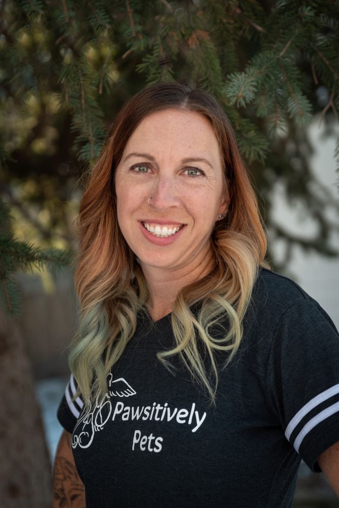 PAWSITIVELY PETS - Updated September 2024 - Denver, Colorado - Pet ...