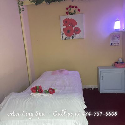 MEI LING SPA - Updated October 2025 - 2026 Old Arch Rd, East Norriton ...