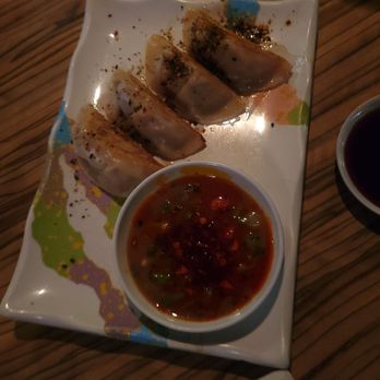 HOJOKO - Updated December 2025 - 829 Photos & 555 Reviews - 1271 ...