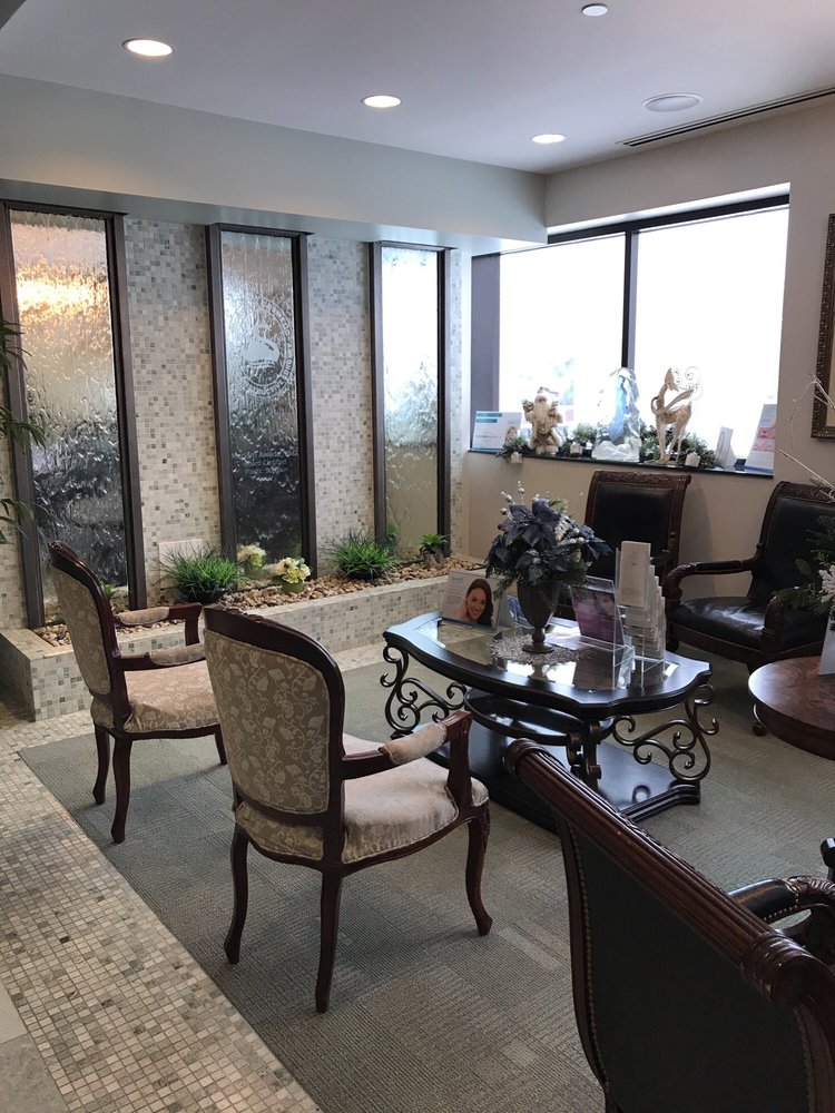 MICHIGAN COSMETIC SURGERY - MARIAM AWADA, MD FACS - Updated December ...