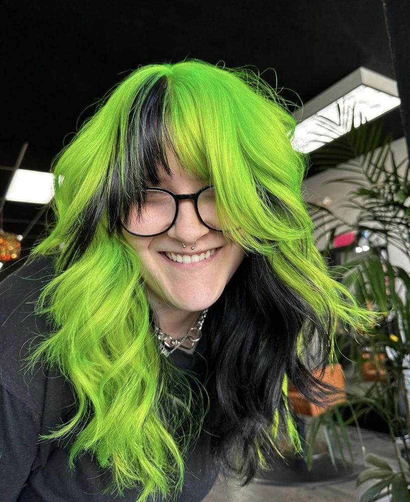 THE CRAFT SALON - 654 Photos & 240 Reviews - 201 N Glendora Ave ...