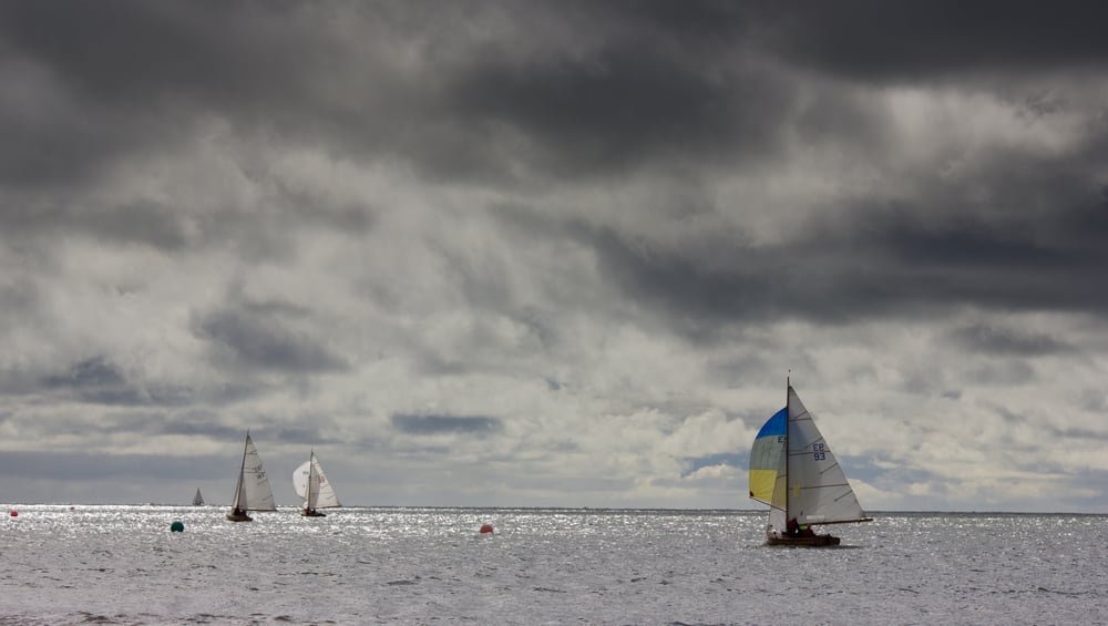 RUSH SOUTH BEACH - Updated July 2025 - South Strand, County Dublin, Co ...