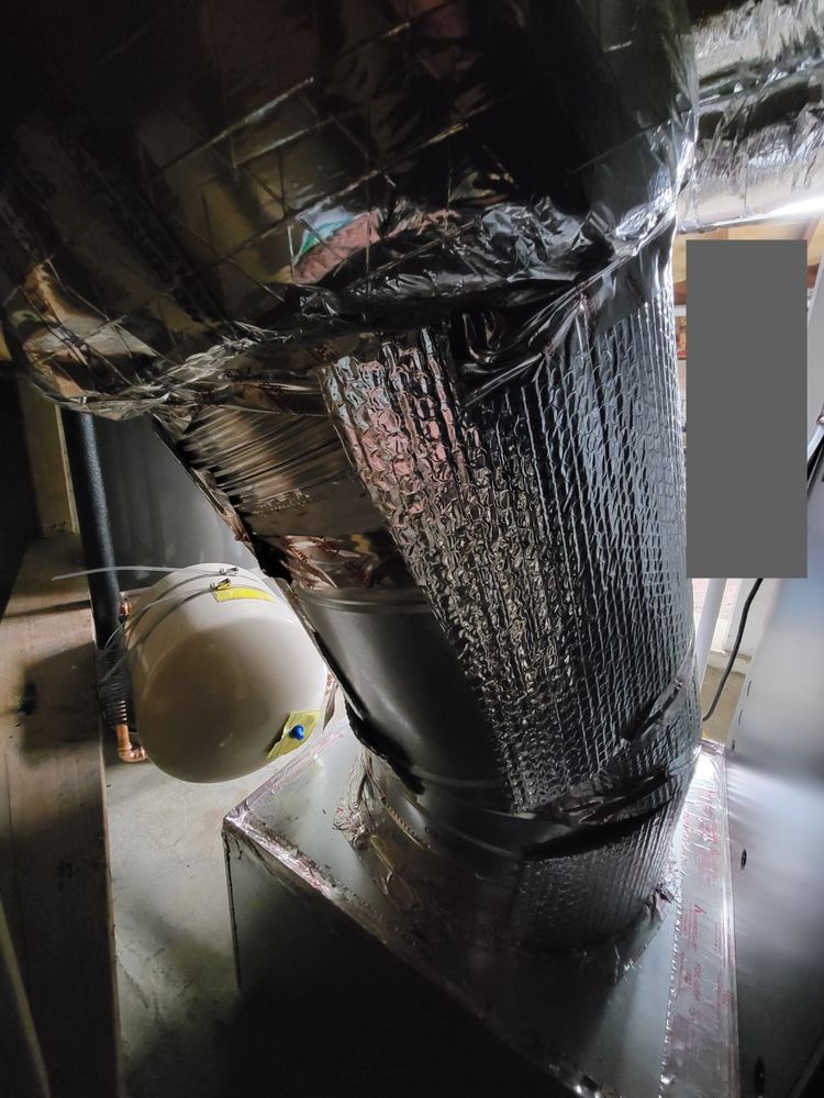 ARCHON ENERGY SOLUTIONS - Updated January 2026 - 26 Photos & 135 ...