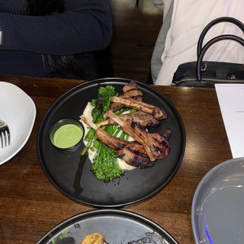 FRAME PHILLY - Updated October 2025 - 108 Photos & 74 Reviews - 222 ...