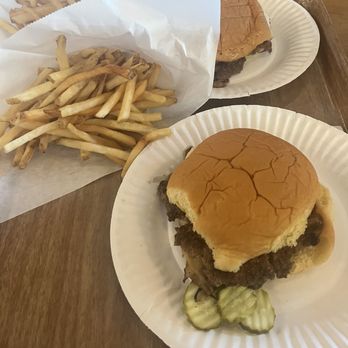 SUN CATTLE - Updated June 2024 - 198 Photos & 149 Reviews - 800 W ...