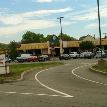 SUNOCO A PLUS - Updated July 2025 - 17 Reviews - New Jersey Tpke ...