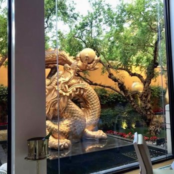 WING LEI - 1868 Photos & 555 Reviews - 3131 Las Vegas Blvd S, Las Vegas ...