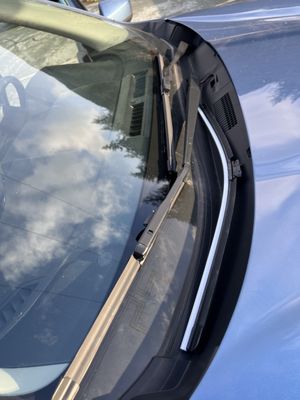 MICHAEL’S SUBARU OF BELLEVUE - Updated April 2026 - 51 Photos & 393 ...