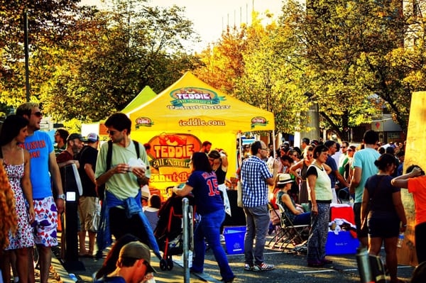 UNION SQUARE - Updated October 2025 - 18 Photos & 18 Reviews - 70 Union ...