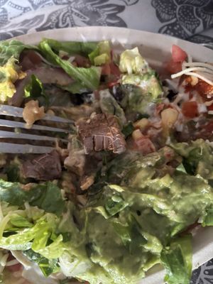 CHIPOTLE MEXICAN GRILL - Updated December 2025 - 11 Reviews - 4715 ...