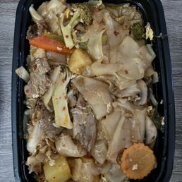 VERANDA THAI CUISINE - Updated July 2025 - 47 Photos & 103 Reviews - 9 ...