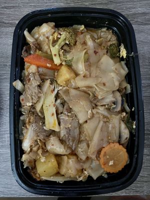 VERANDA THAI CUISINE - Updated July 2025 - 47 Photos & 103 Reviews - 9 ...