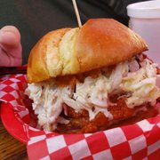 BOLD BIRDS NASHVILLE HOT CHICKEN - 330 Photos & 170 Reviews - 1173 ...