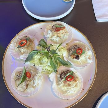 ISAAN DER - THAI KITCHEN & BAR - Updated December 2024 - 571 Photos ...