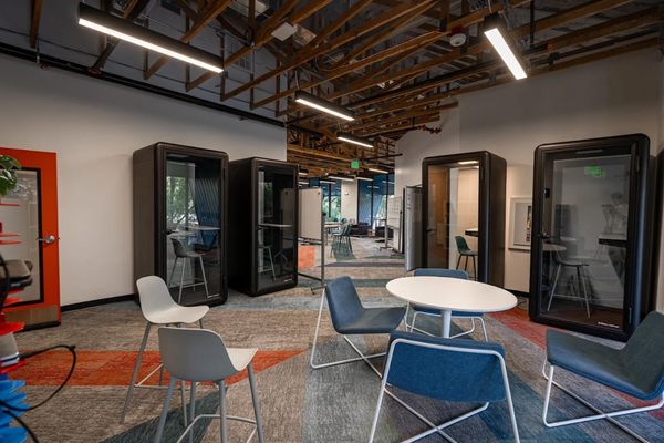 ALPHA SCHOOL - Updated August 2025 - 1201 Spyglass Dr, Austin, Texas ...