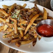 LIB’S GRILL - 622 Photos & 520 Reviews - 8191 Maple Lawn Blvd, Fulton ...