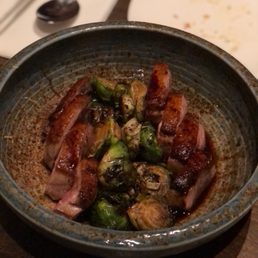 BAR MOGA - Updated July 2024 - 952 Photos & 336 Reviews - 128 W Houston ...