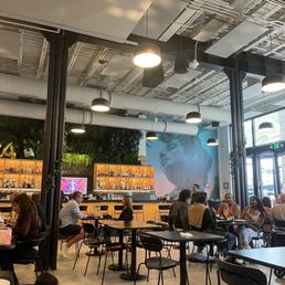 EATING HOUSE - Updated January 2025 - 573 Photos & 207 Reviews - 128 ...