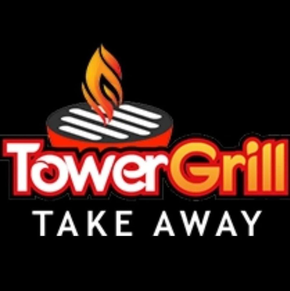 TOWER GRILL - Updated May 2024 - Farrell Street, Kells, Co. Meath ...