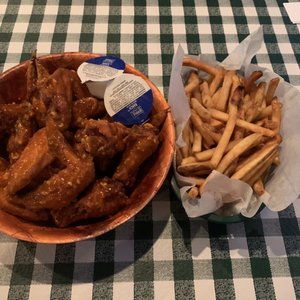 GATORS WING SHACK GRILL & PIZZERIA - 166 Photos & 535 Reviews ...