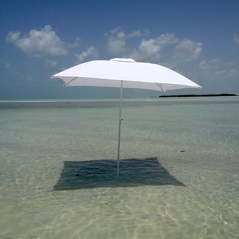 MARVIN KEY - Updated August 2025 - Snipe Keys, Florida - Boating - Yelp